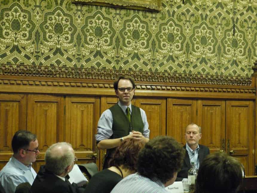New think tank proposes ‘super-jury’ to protect future generations ...