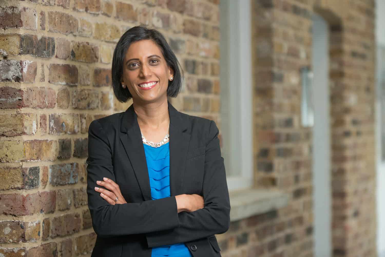 £40m investment partnership launched to help communities take over ...