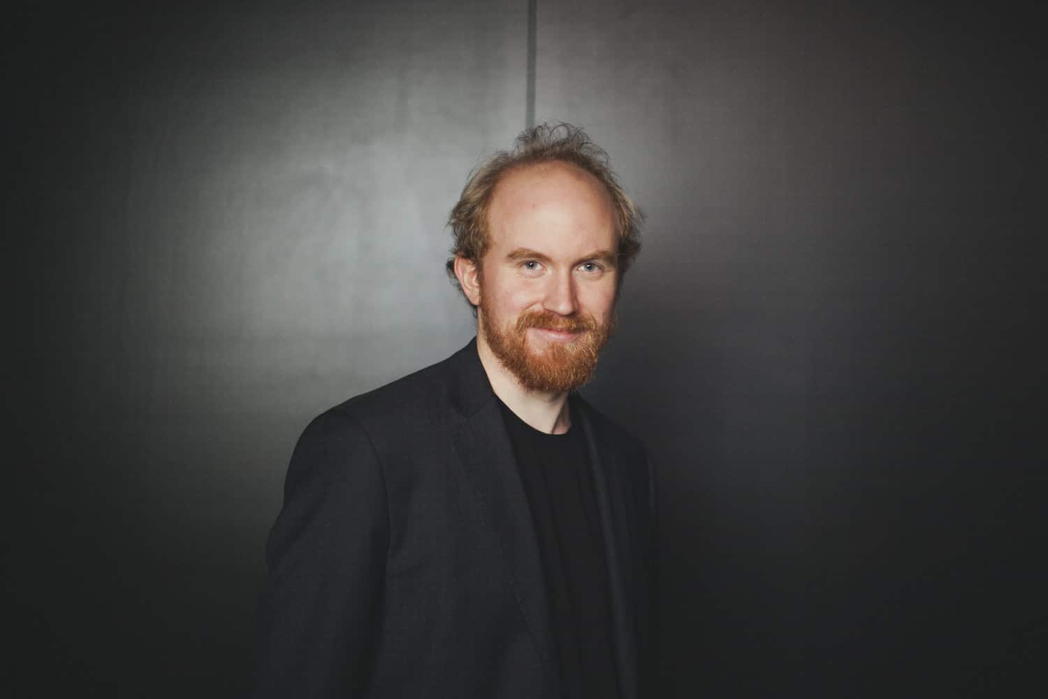 Out of the Utøya killing, compassion - Positive News - Positive News