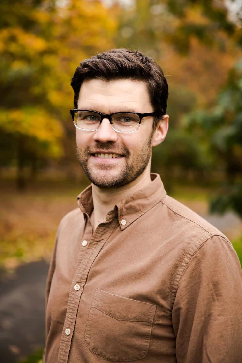 Time to be kind: why kindness matters - Light On Conspiracies ...