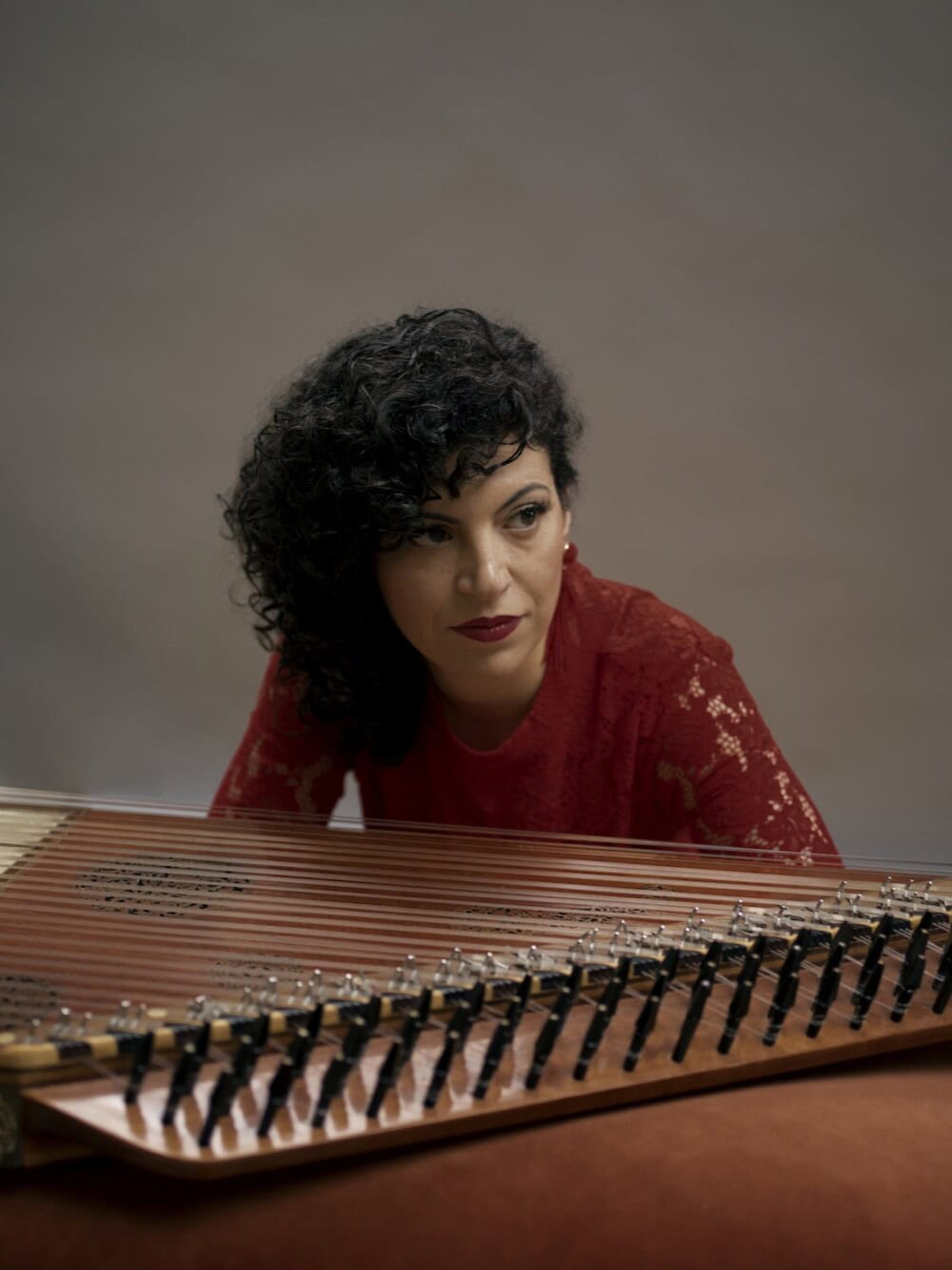 Portrait series celebrates UK public figures with refugee heritage ...