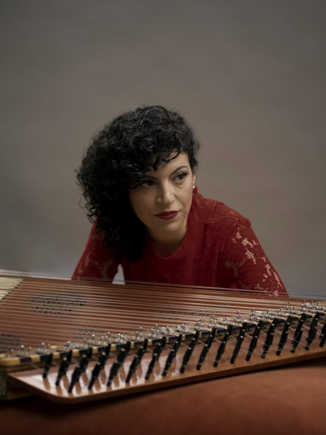 Portrait series celebrates UK public figures with refugee heritage ...