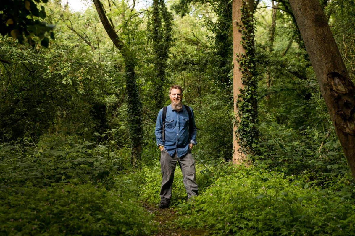 Life after lockdown: one man’s plan to get the UK back on its feet ...