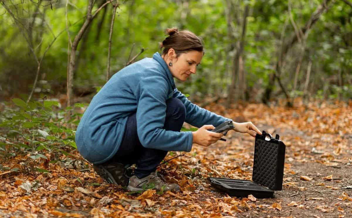 Building bat better: the ecologists making development work for nature ...