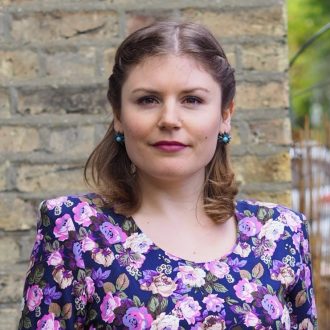 About Positive News - Positive News - Positive News