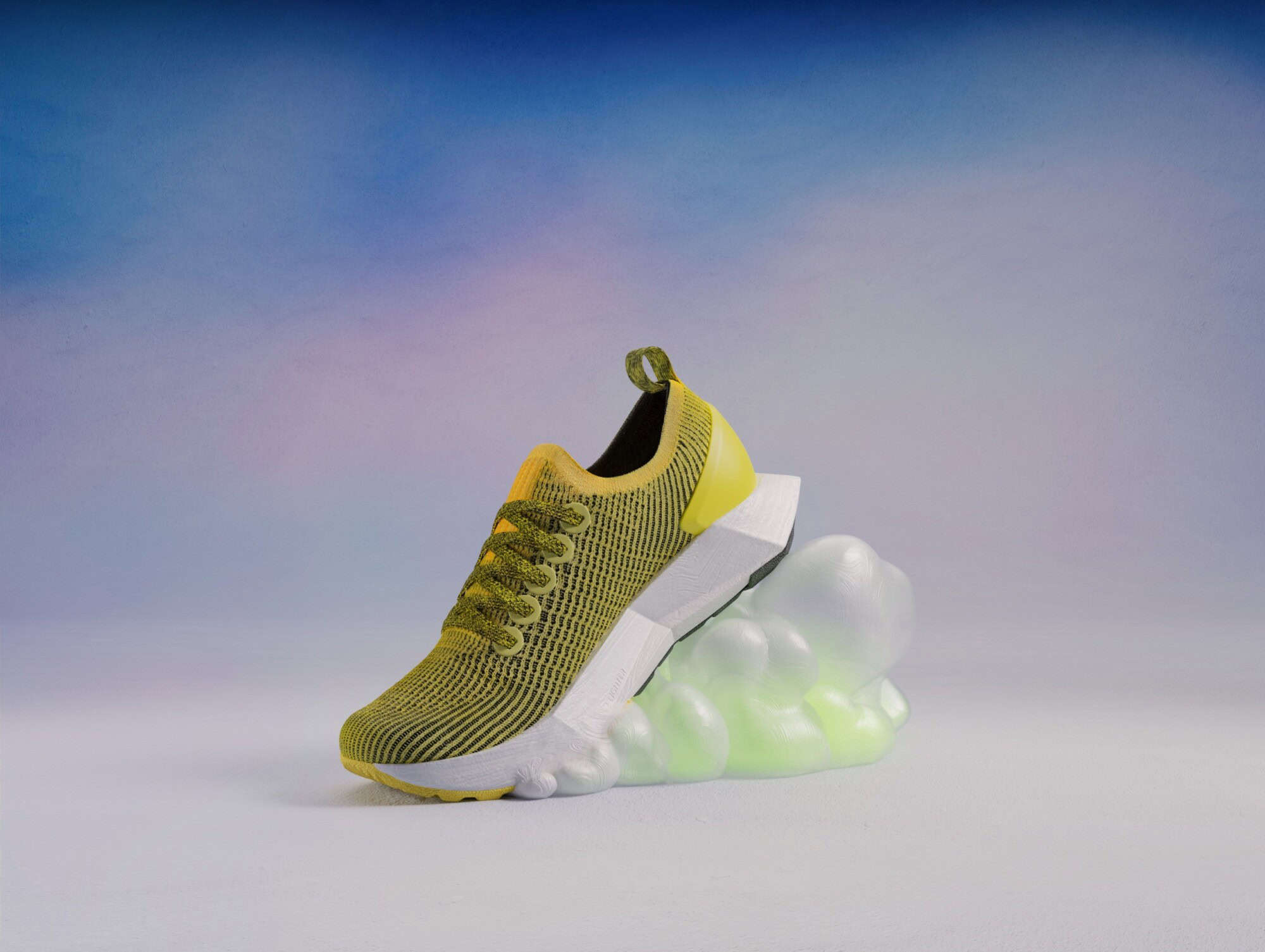 Sustainable fashion: are green textiles the future of fabrics ...