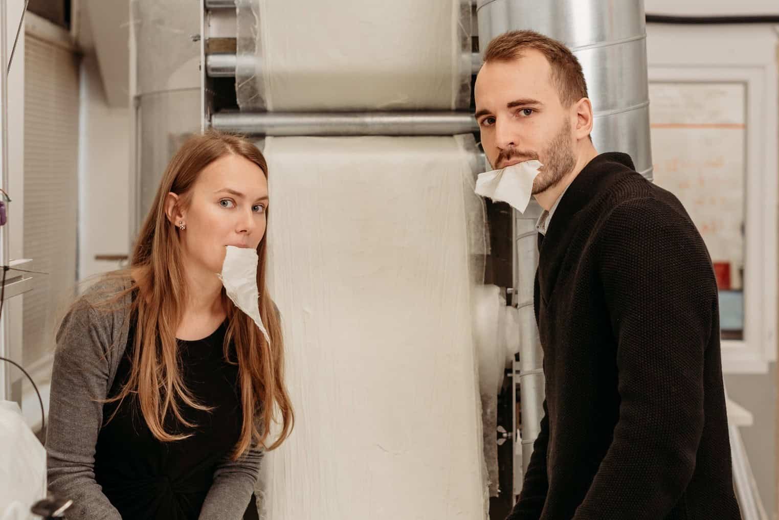 Lab-grown meat: when will it hit the shelves? - Positive News ...