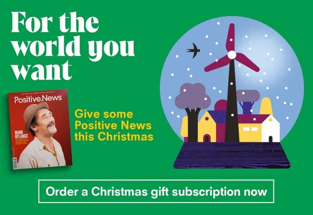 The woman disrupting the private wealth industry by helping the rich ...