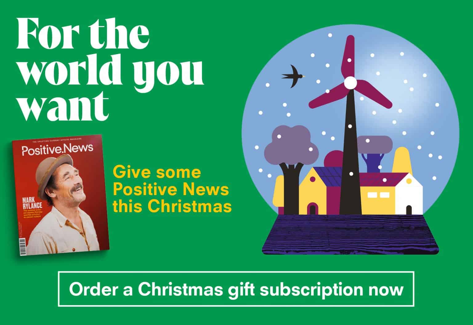 The woman disrupting the private wealth industry by helping the rich ...