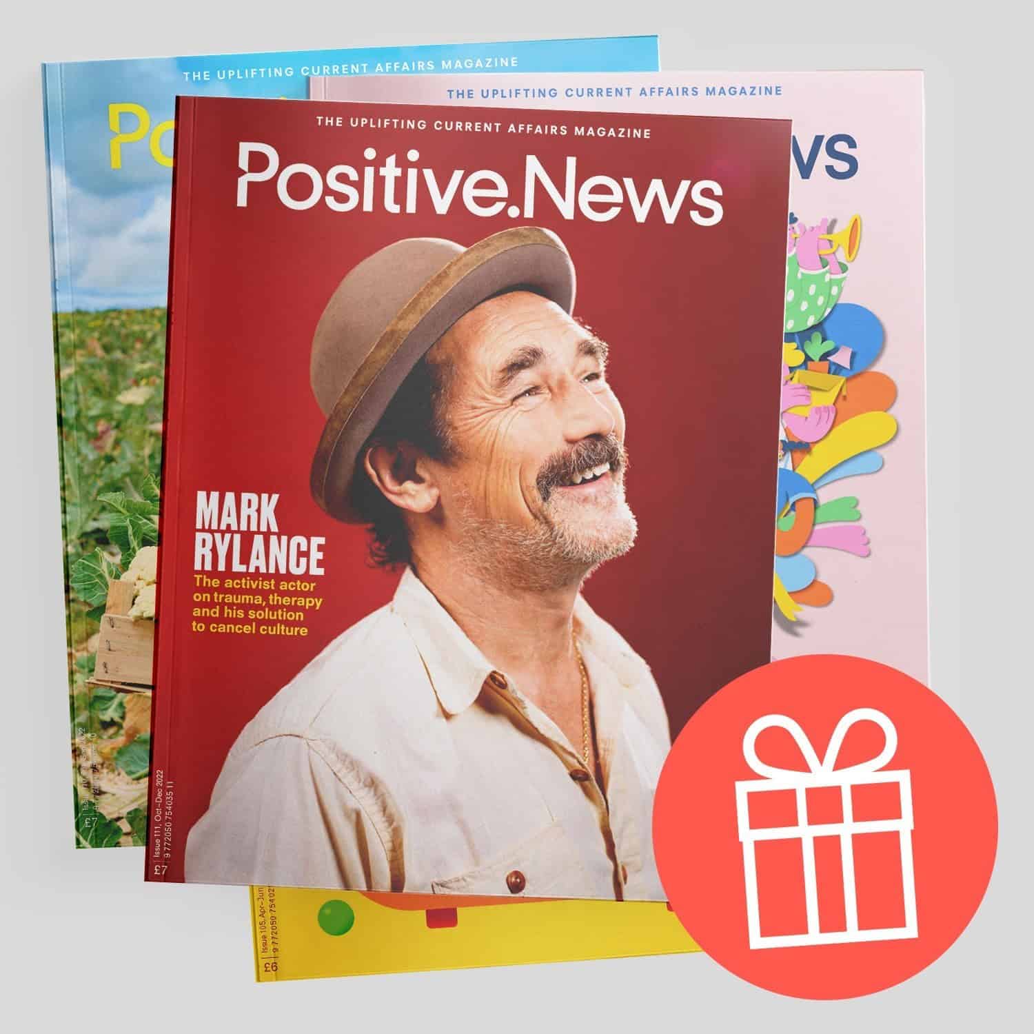 Subvert the advert: making the advertising industry more sustainable ...