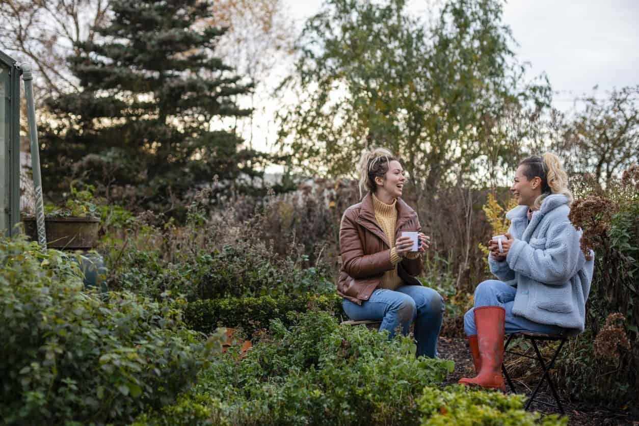 The good news roundup: eight things that went right this week ...