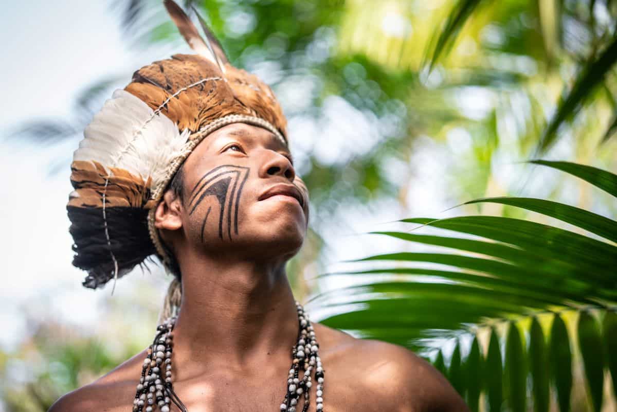 What went right this week: land rights victories, plus more - Positive News