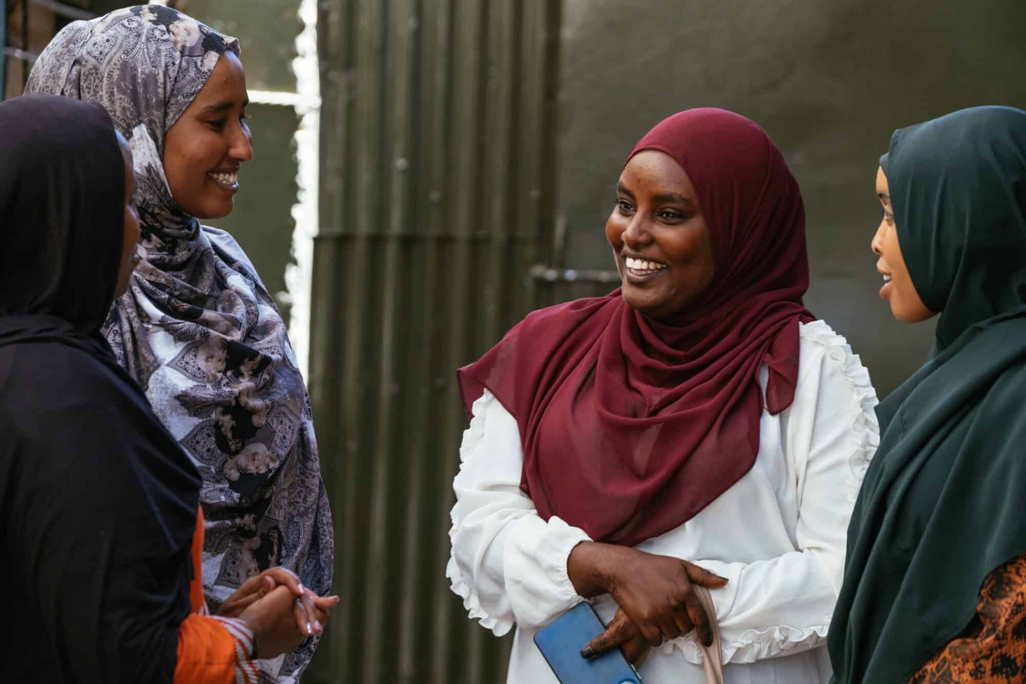 The new approach to ending FGM that’s showing promise in Kenya ...