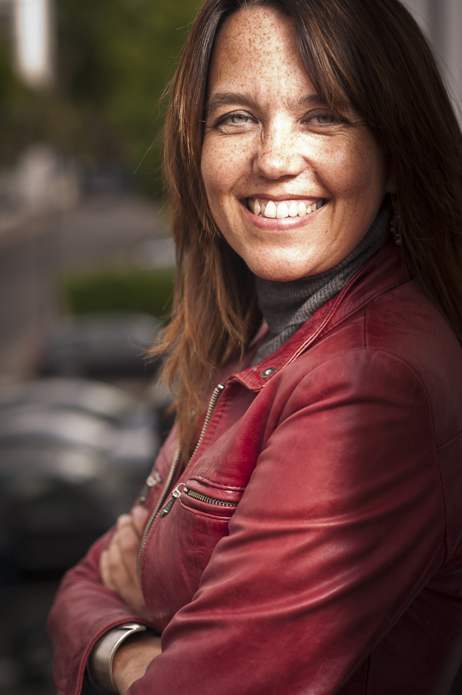 Accepting life without children - Positive News - Positive News