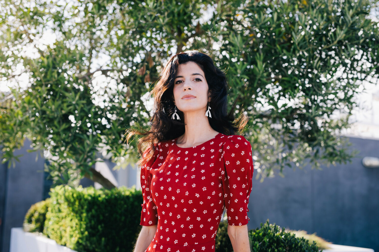 The taboo around medicine’s most ignored organ is finally being broken ...