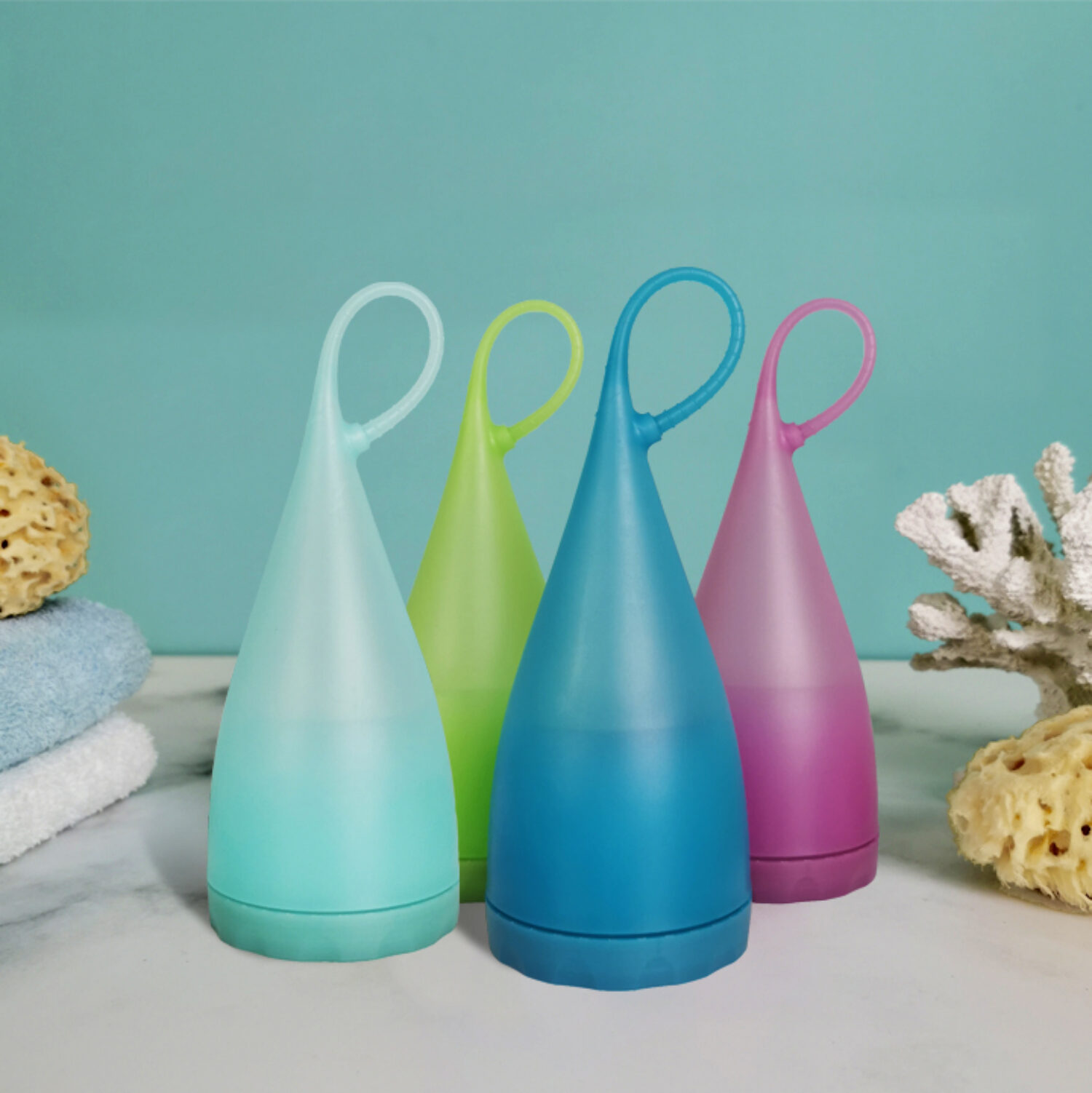 Compostable, reusable, or none at all? The future of plastic packaging ...