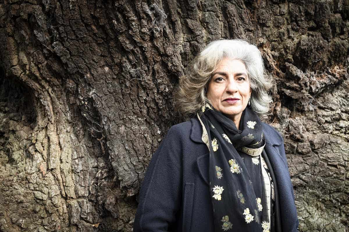 Climate leaders on what brings them hope - Positive News - Positive News