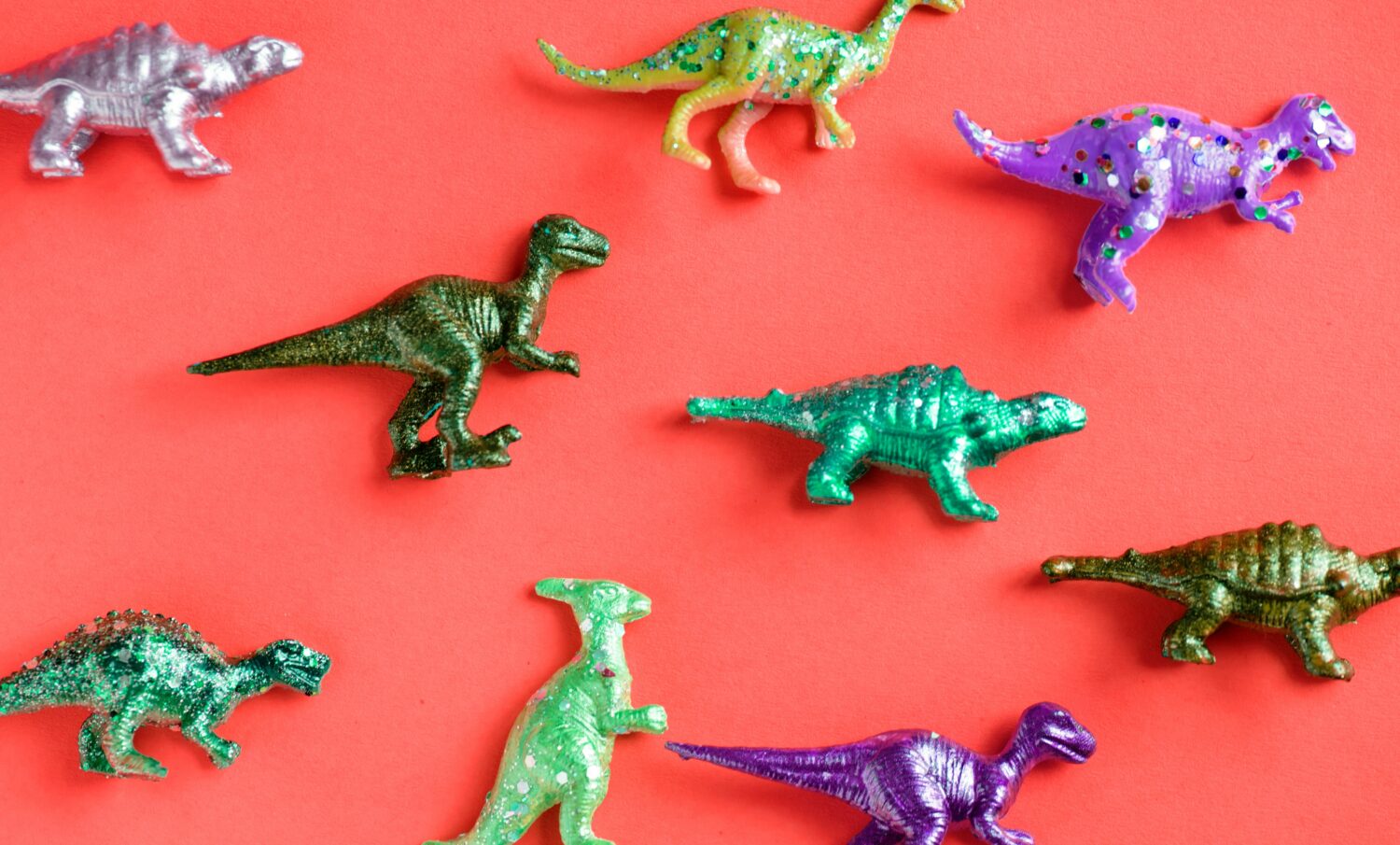 ‘Single-use’ is named 2018 word of the year, capturing surge in ...