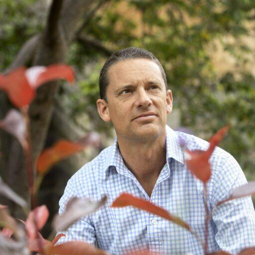 Climate leaders on what brings them hope - Positive News - Positive News