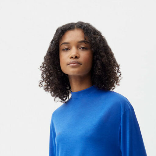 Sustainable fashion: are green textiles the future of fabrics ...