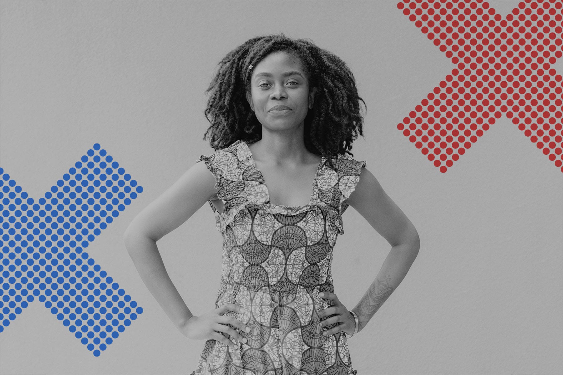 We want to know: what would make you more likely to engage with ...