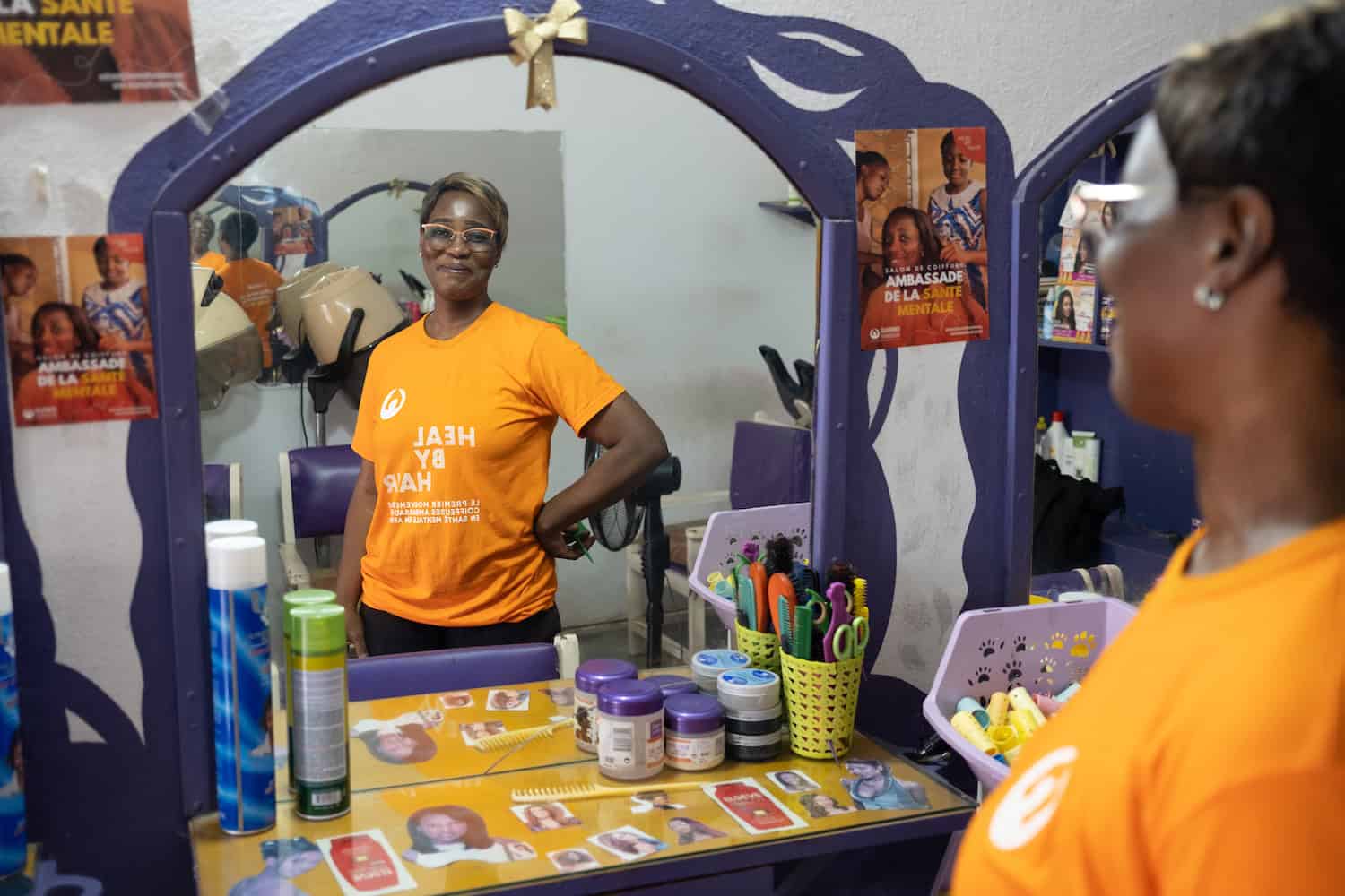 Six things we learned making the Positive News podcast - Positive News