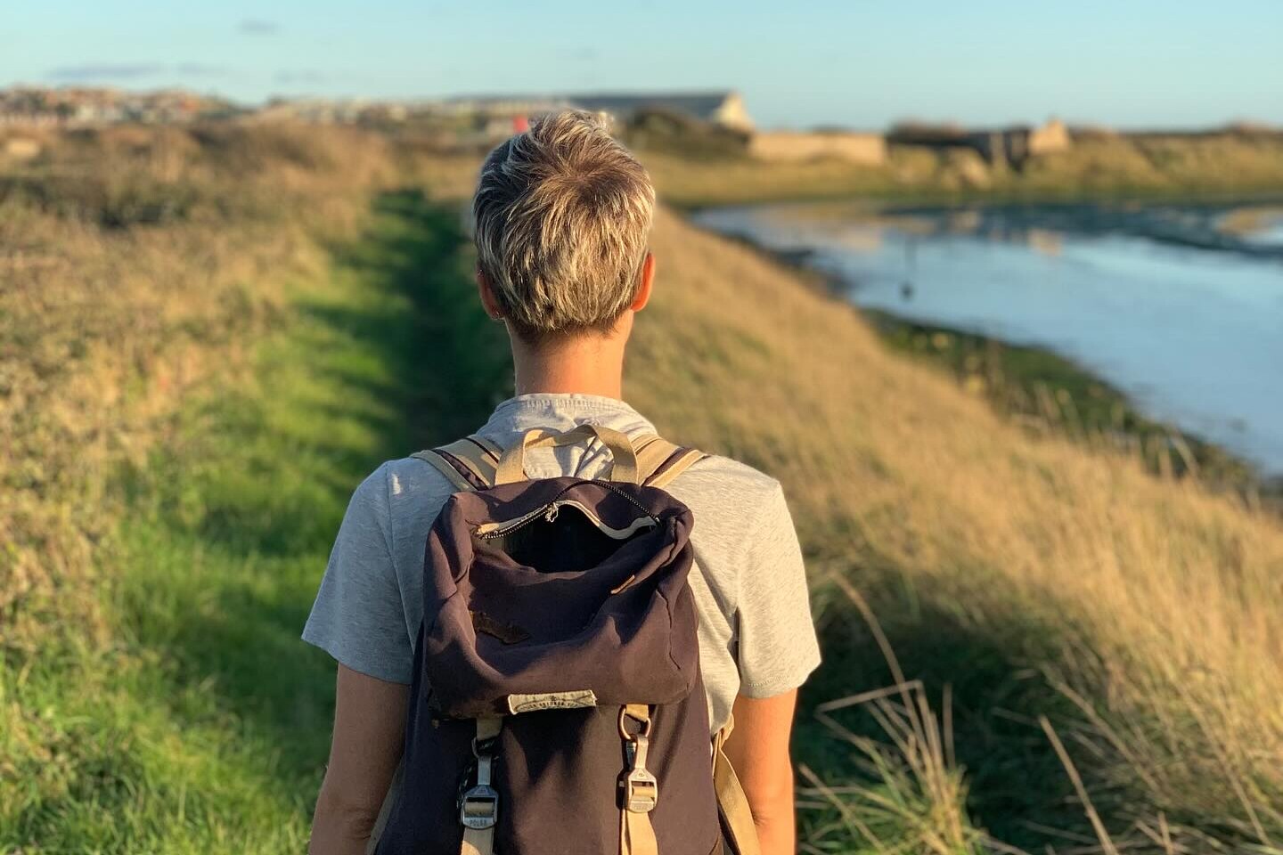 What went right this week: the sceptic-defying green economy, plus more ...